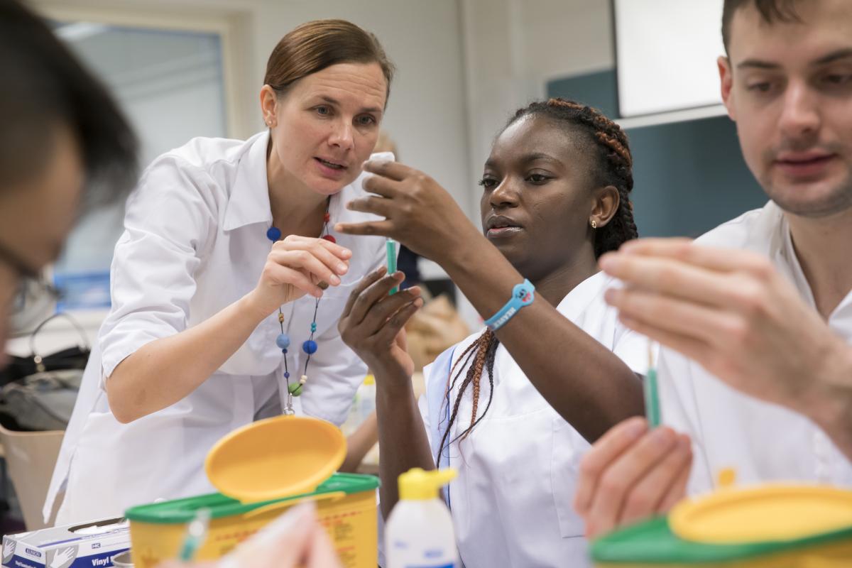 What We Offer Education Finland What We Offer Education Finland