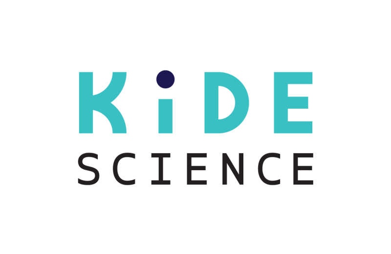 Kide Science raises €1M bridge round before starting a partnership with ...