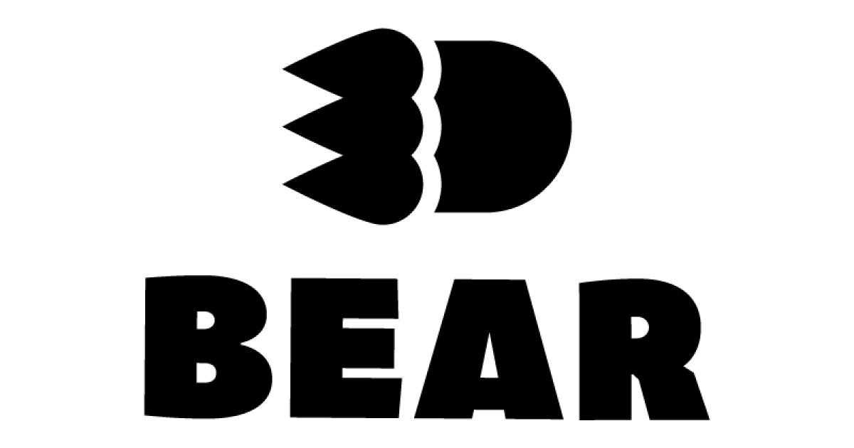 3DBear | Education Finland