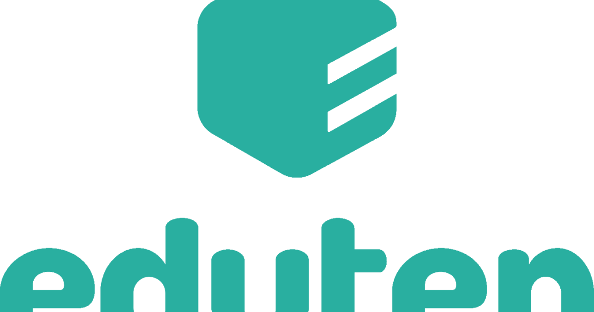 Eduten | Education Finland