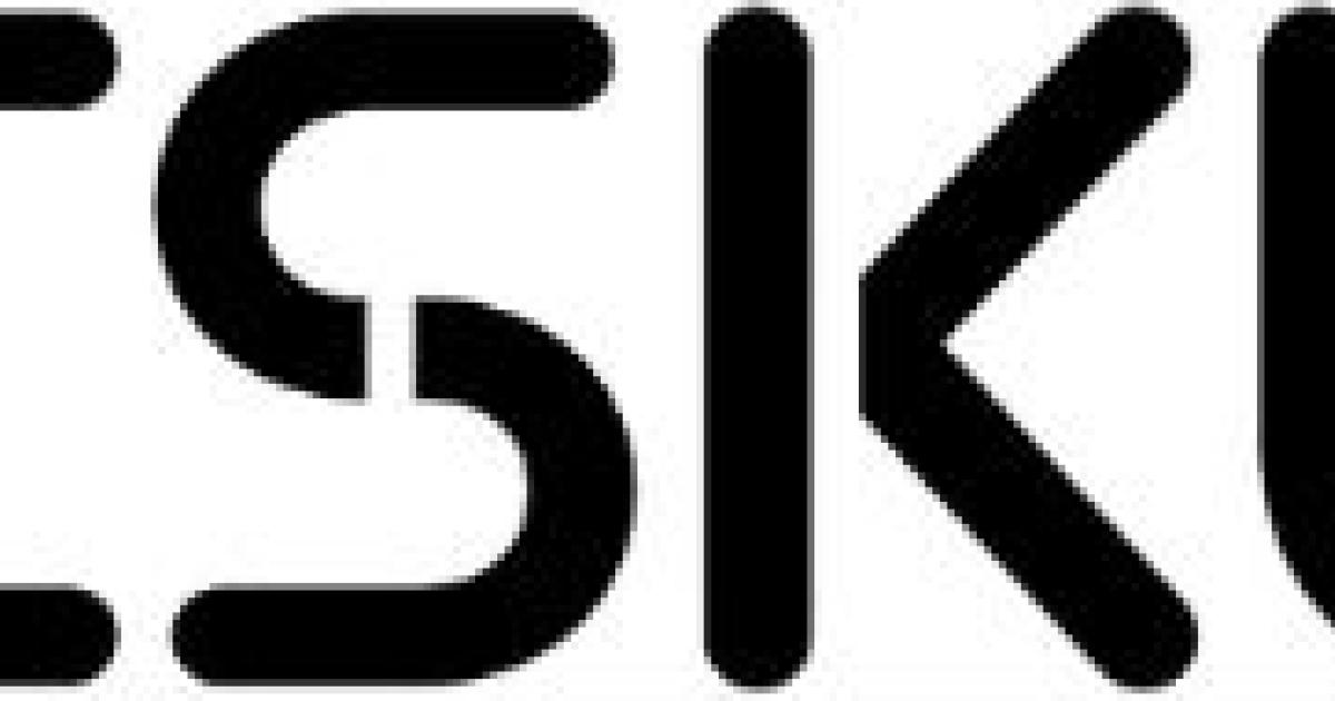 Isku | Education Finland