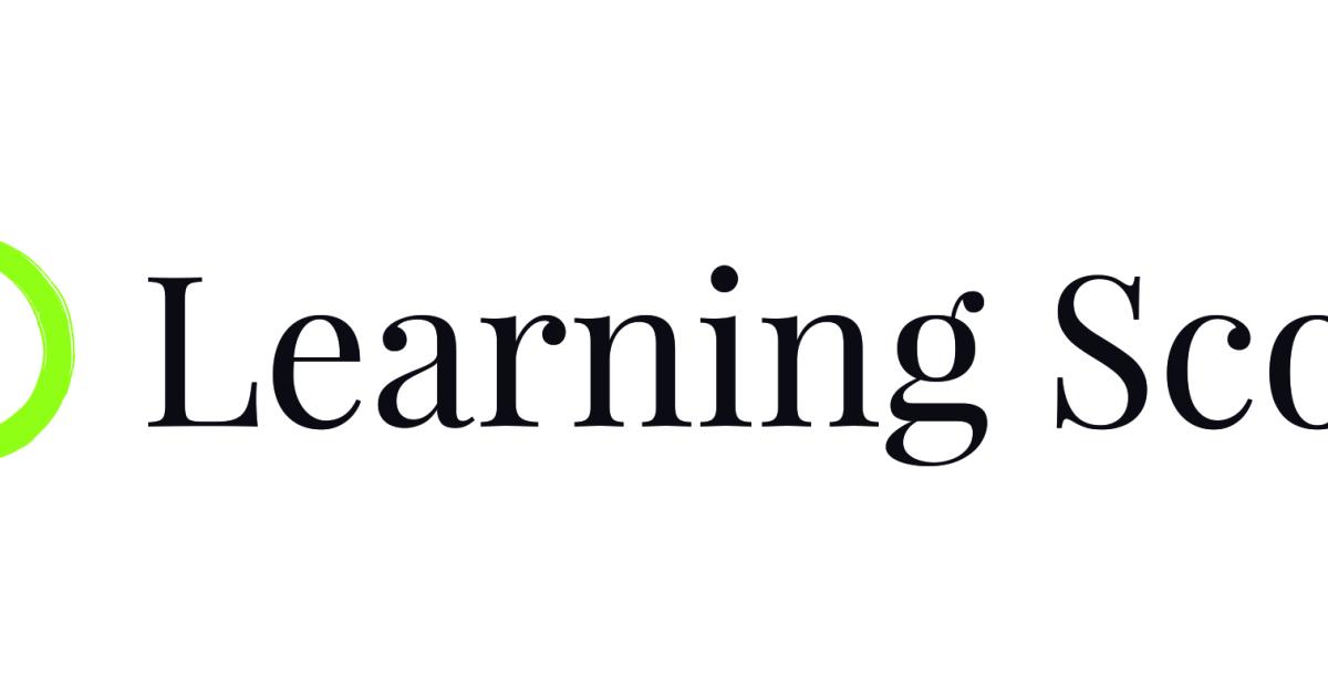 Learning Scoop | Education Finland Learning Scoop | Education Finland