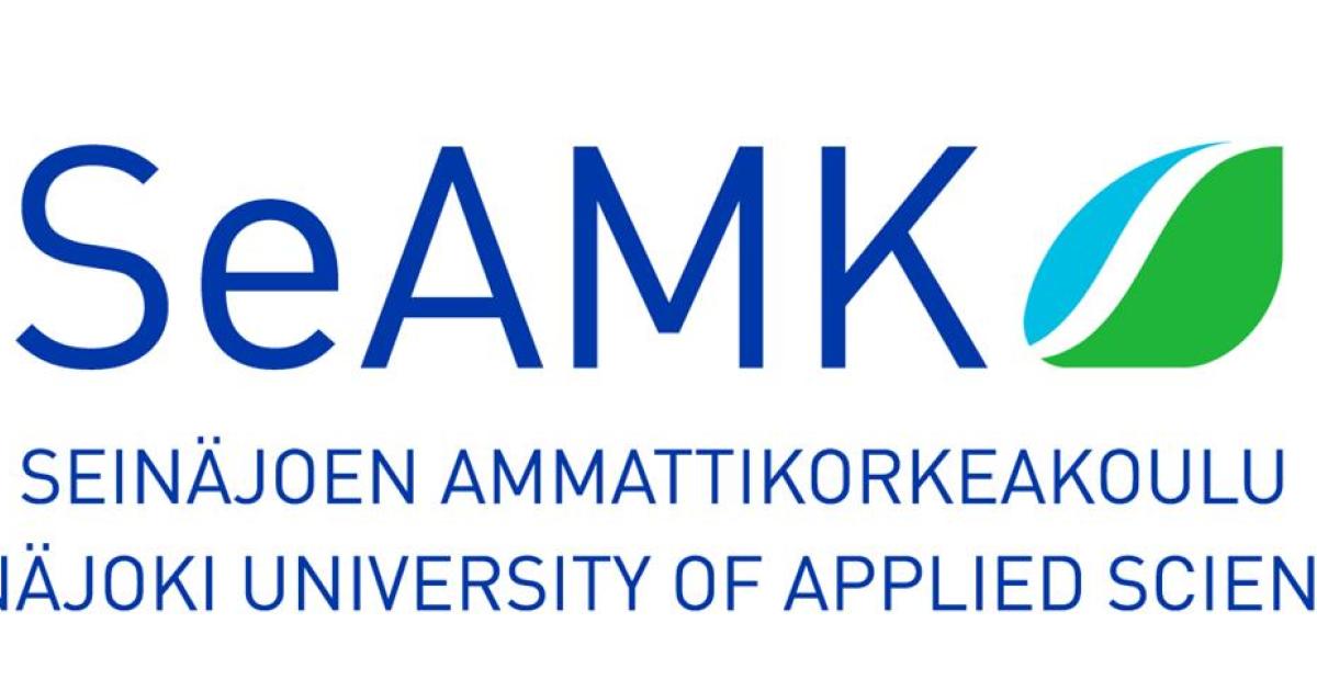 Seinäjoki University of Applied Sciences SeAMK | Education Finland