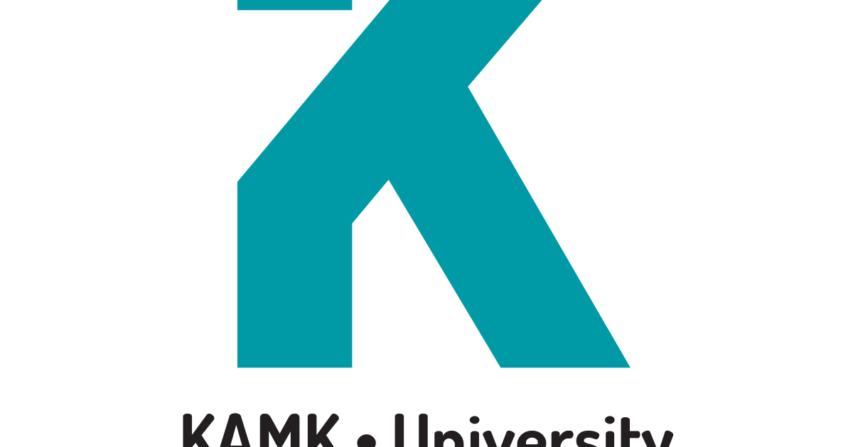 Kajaani University of Applied Sciences KAMK | Education Finland