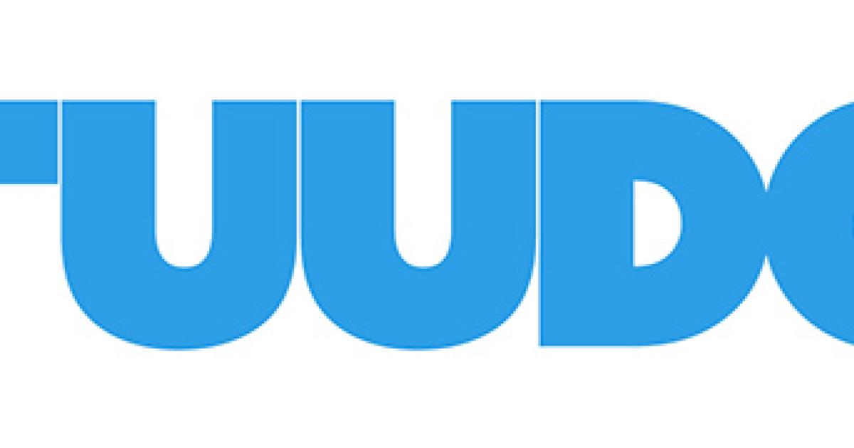 Tuudo | Education Finland