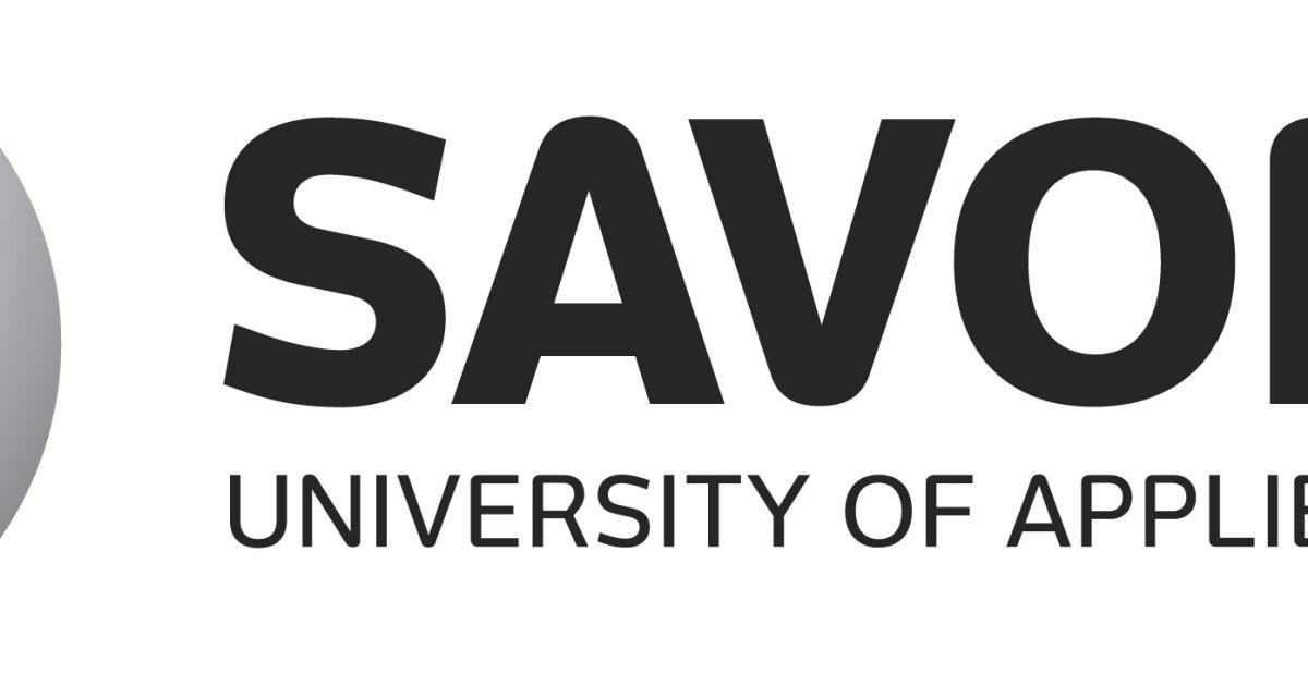 Savonia University of Applied Sciences | Education Finland