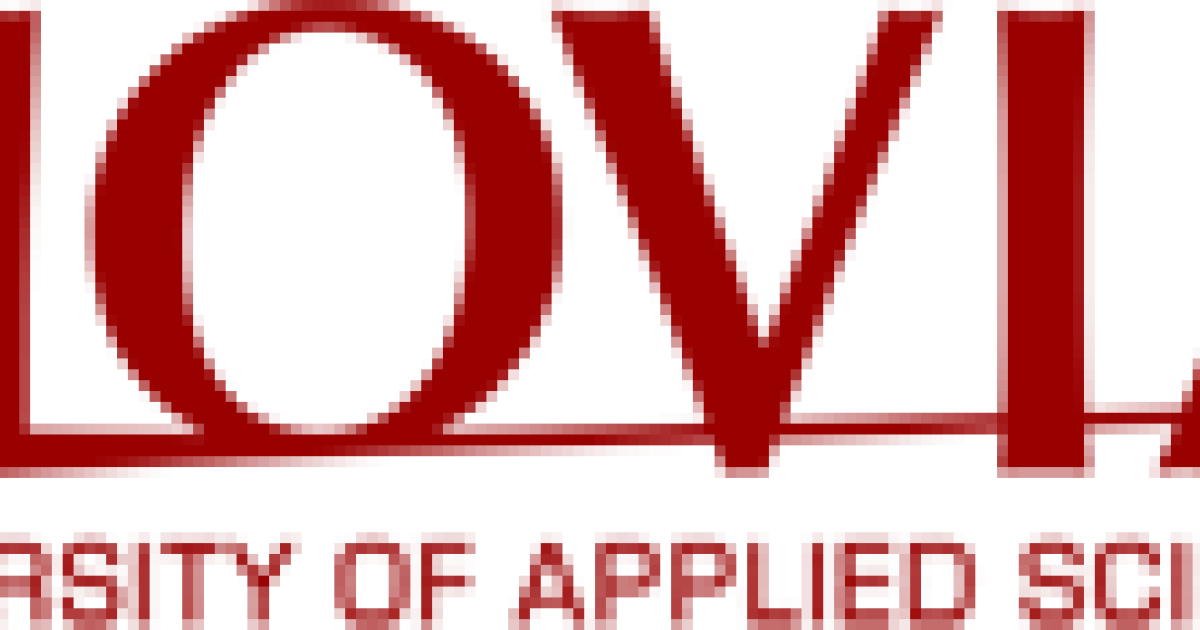 Novia University of Applied Sciences | Education Finland