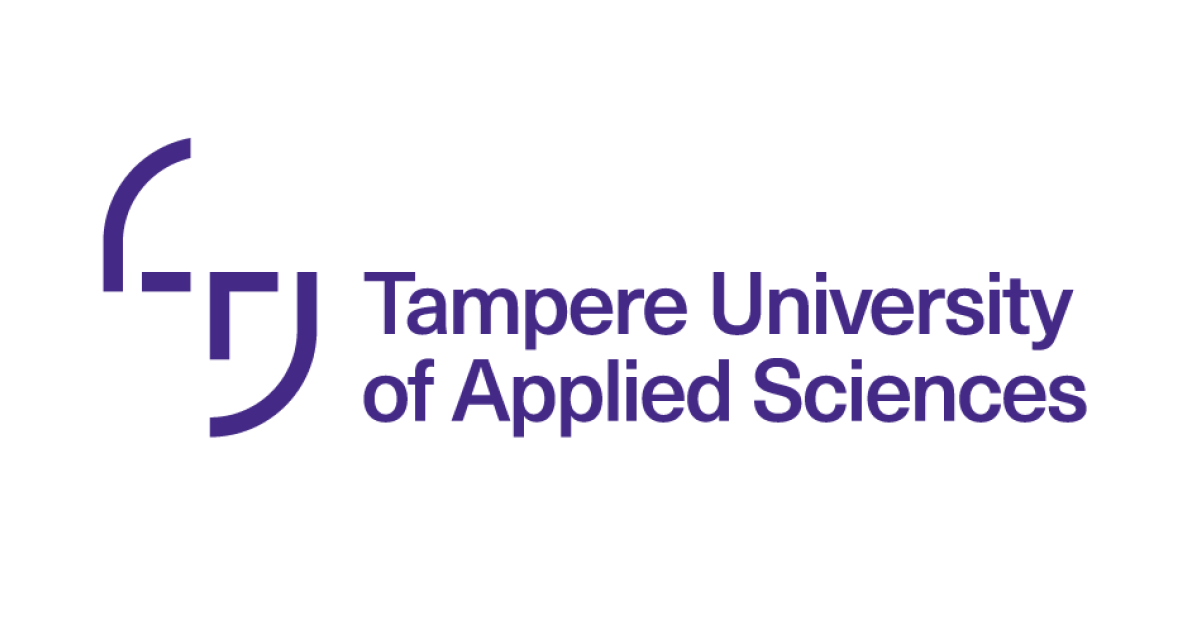 Tampere University of Applied Sciences TAMK | Education Finland