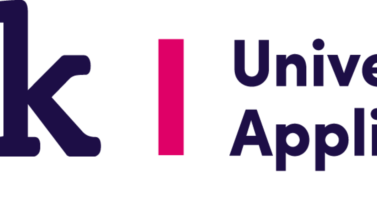 University of Applied Sciences JAMK | Education Finland