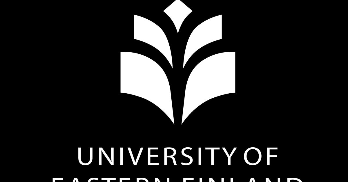 University of Eastern Finland | Education Finland