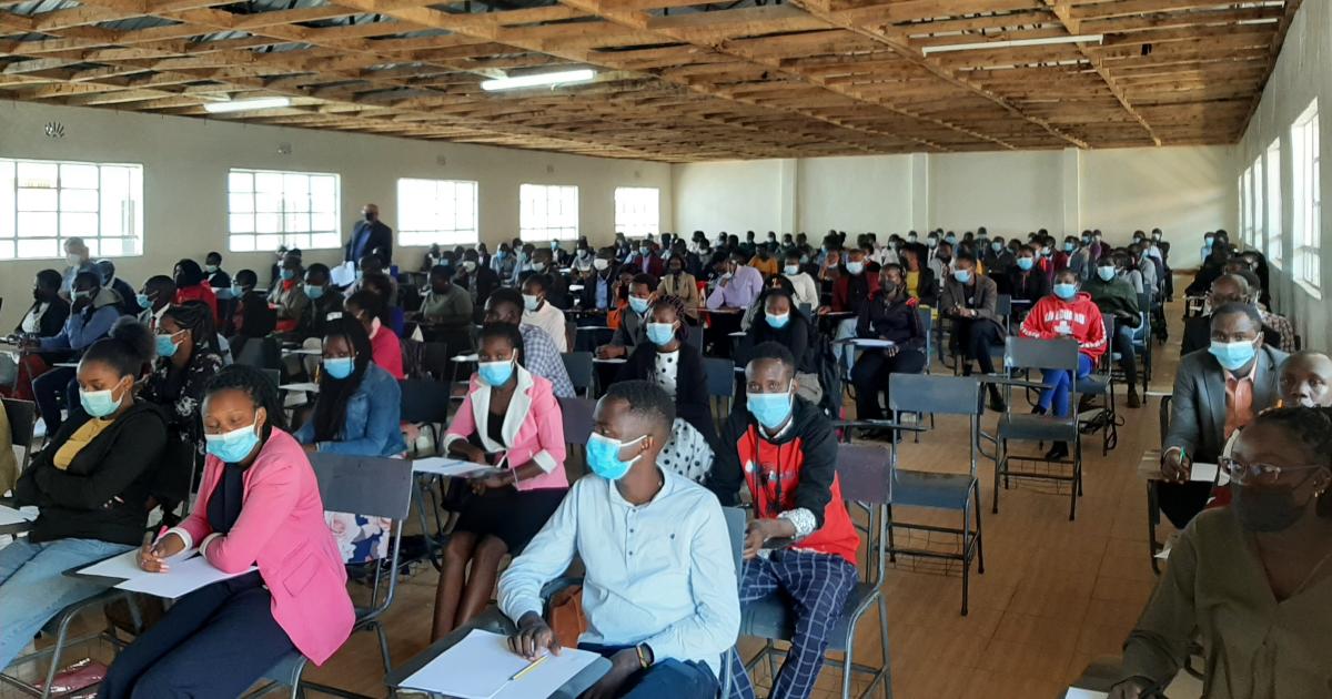 EduExcellence agrees on extensive degree programme co-operation with ...