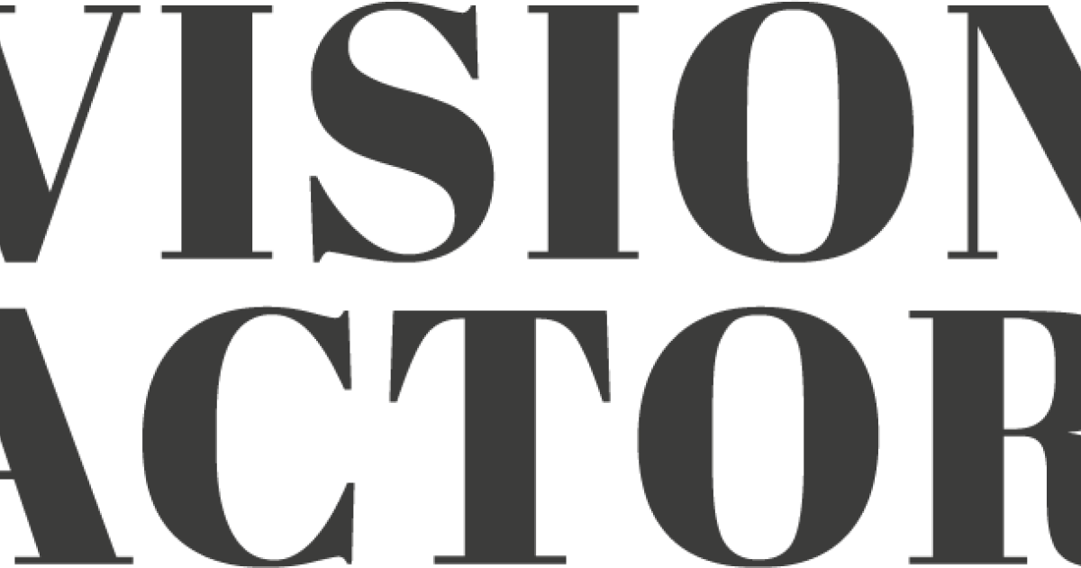 Vision Factory | Education Finland