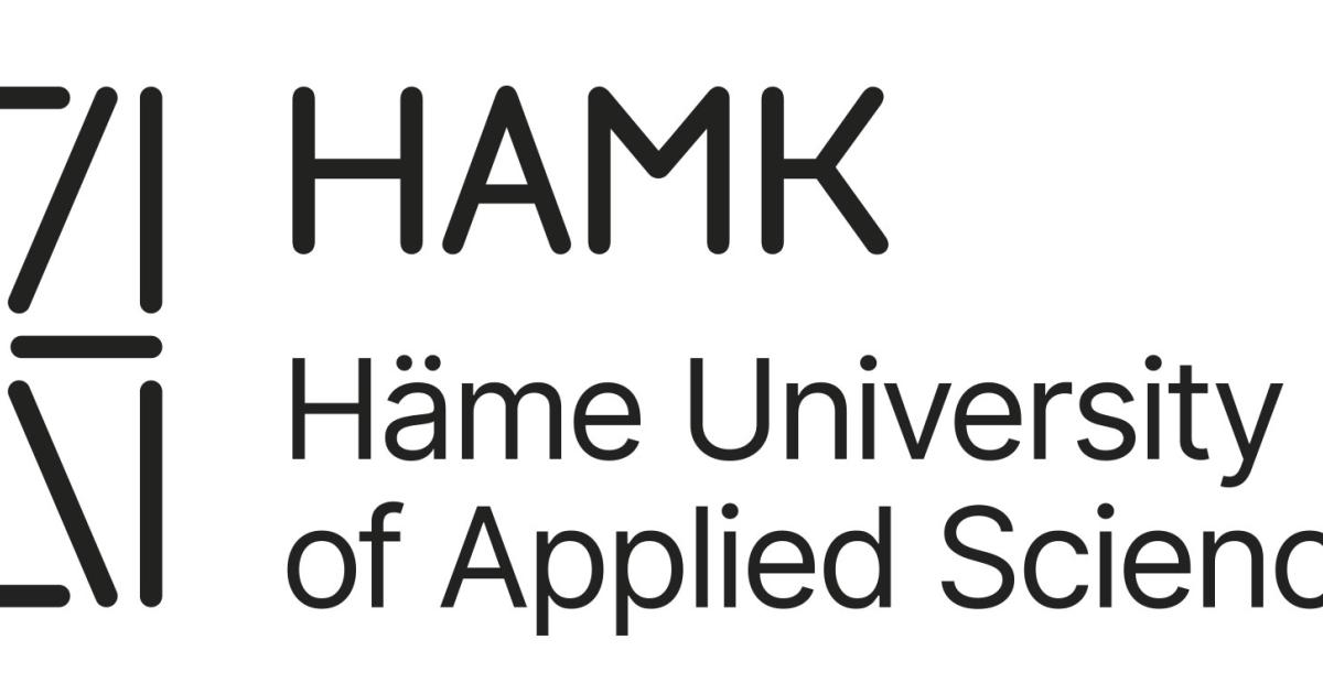 Häme University of Applied Sciences HAMK | Education Finland