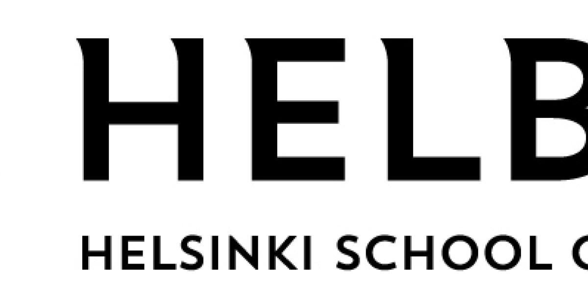 HELBUS Helsinki School of Business | Education Finland